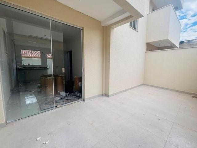 Imoveis em São João Batista