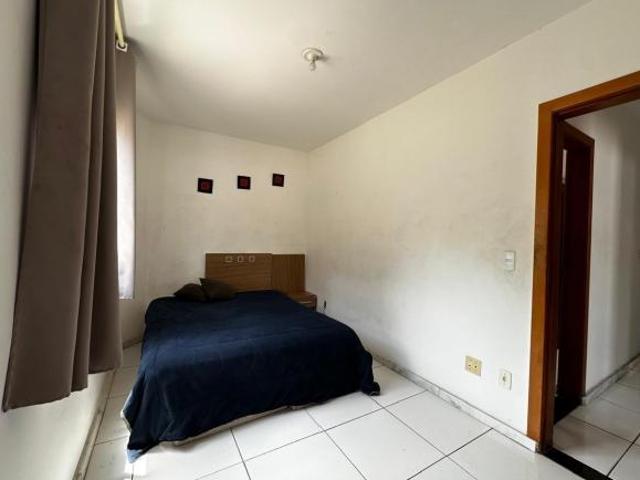 Imoveis em São João Batista