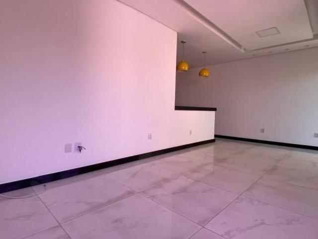 Imoveis em São João Batista