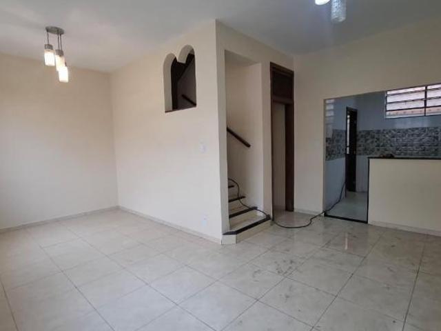 Imoveis em São João Batista