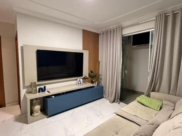 Imoveis em São João Batista