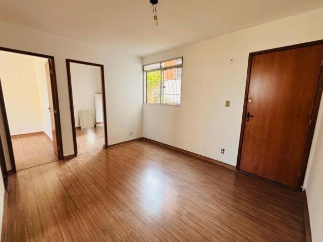 Imoveis em São João Batista