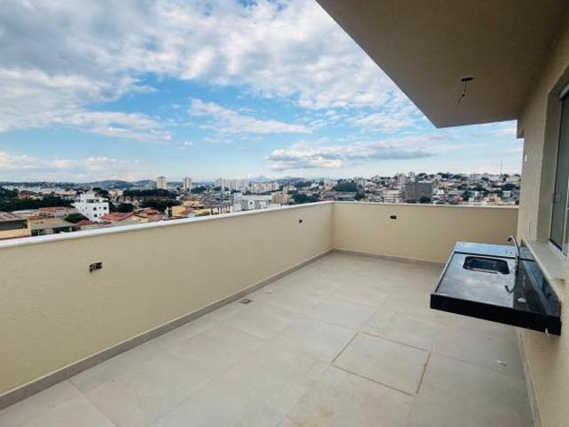 Imoveis em São João Batista
