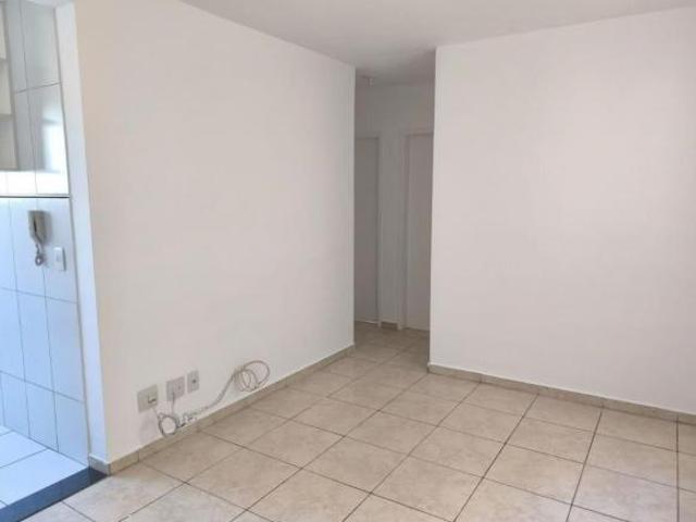 Imoveis em São João Batista