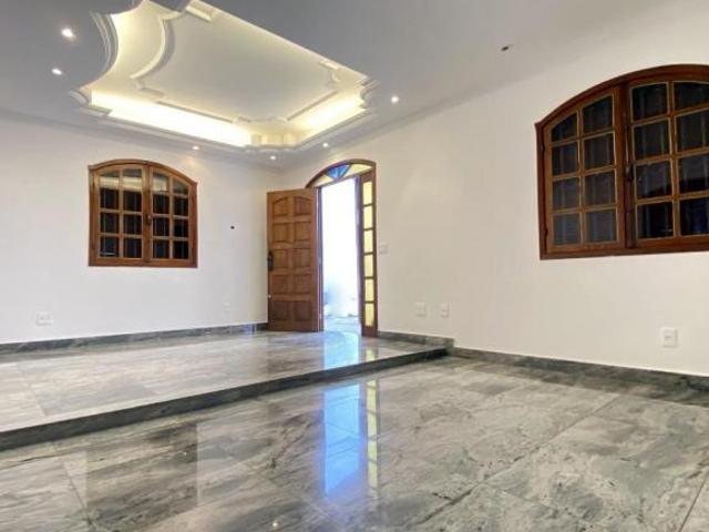 Imoveis em São João Batista