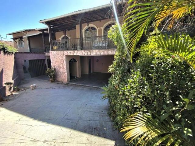 Imoveis em São João Batista