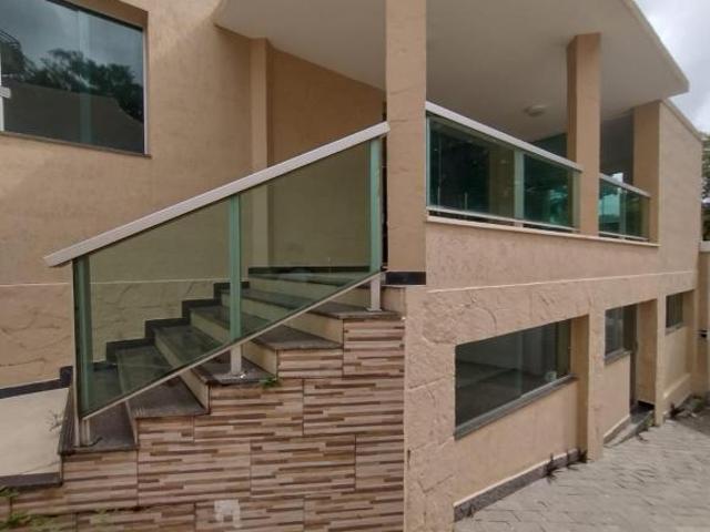 Imoveis em São João Batista