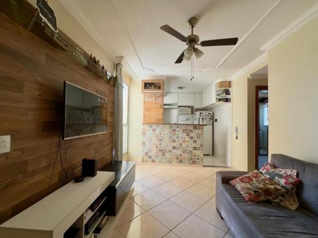 Imoveis em São João Batista