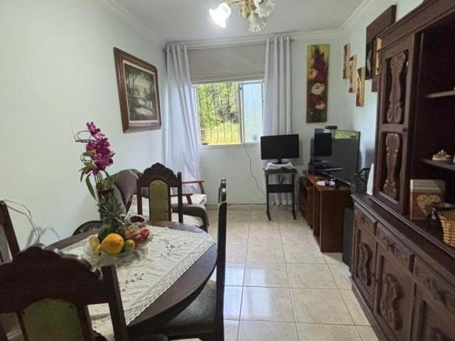 Imoveis em São João Batista