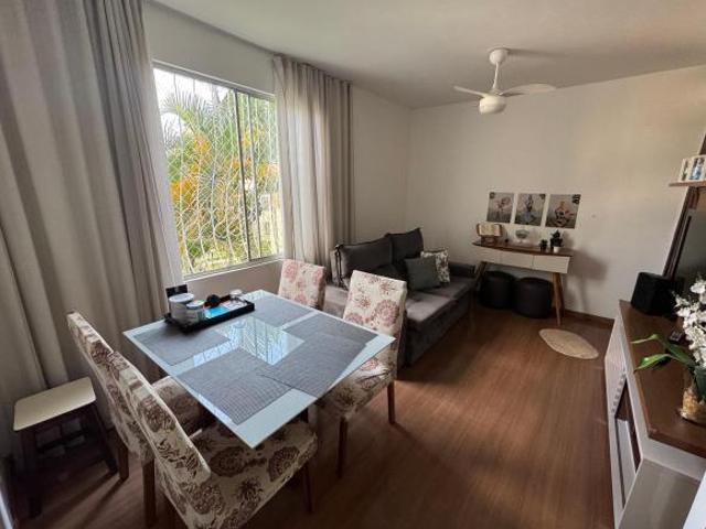 Imoveis em São João Batista