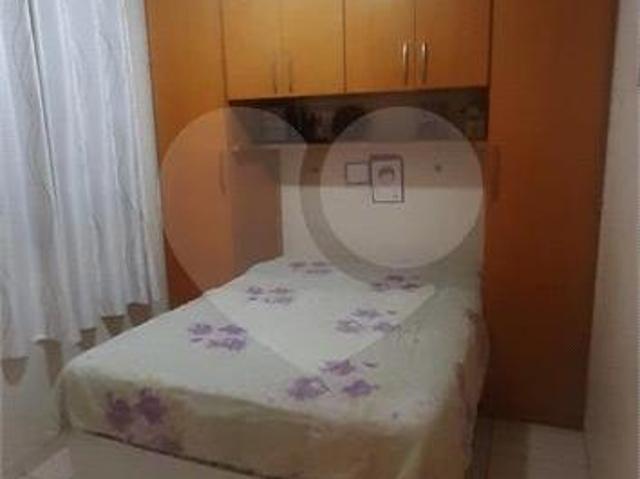Imoveis em São João Clímaco