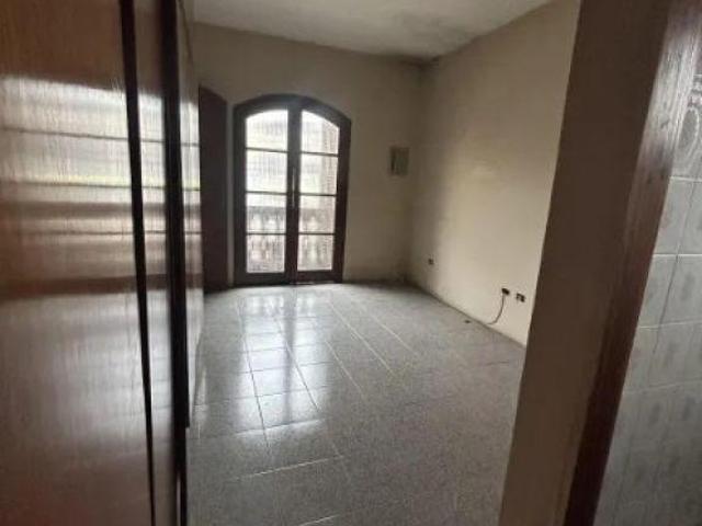 Imoveis em São João Clímaco