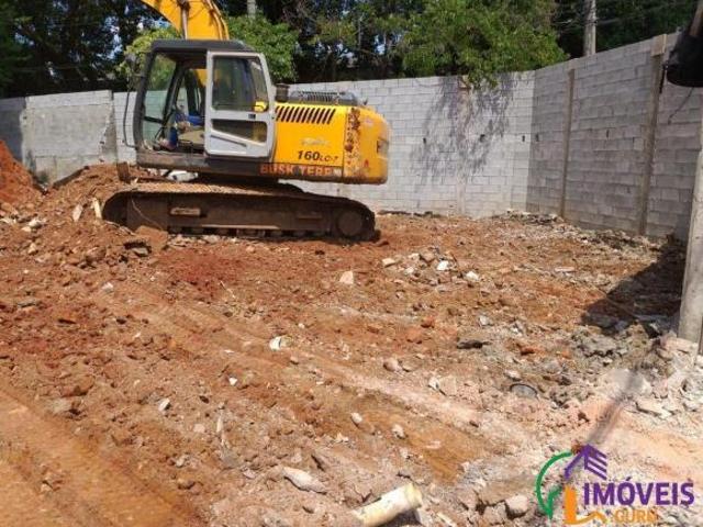 Imoveis em São João Clímaco