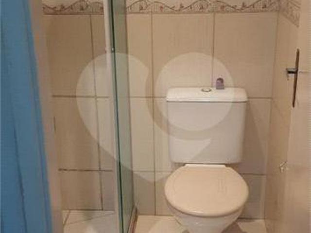 Imoveis em São João Clímaco