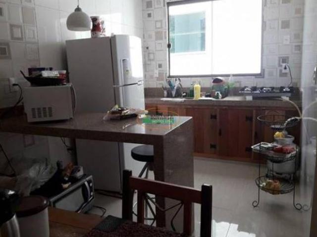 Imoveis em São João Del Rei