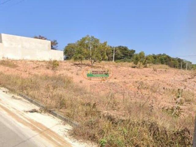 Imoveis em São João Del Rei