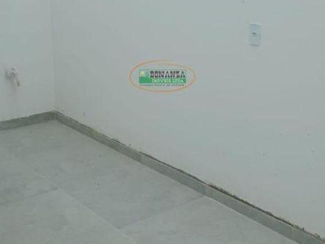 Imoveis em São João Del Rei
