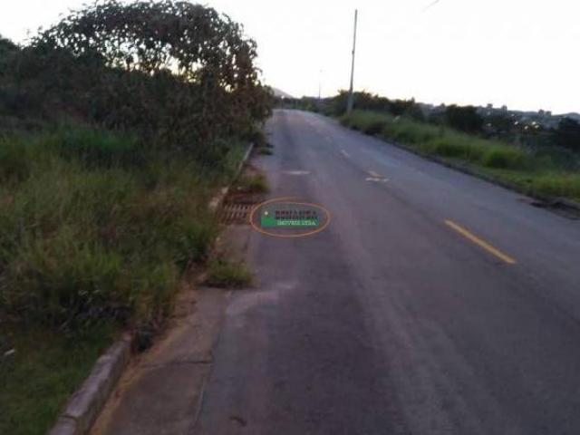 Imoveis em São João Del Rei
