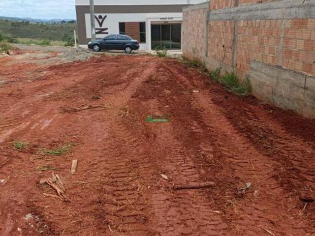 Imoveis em São João Del Rei