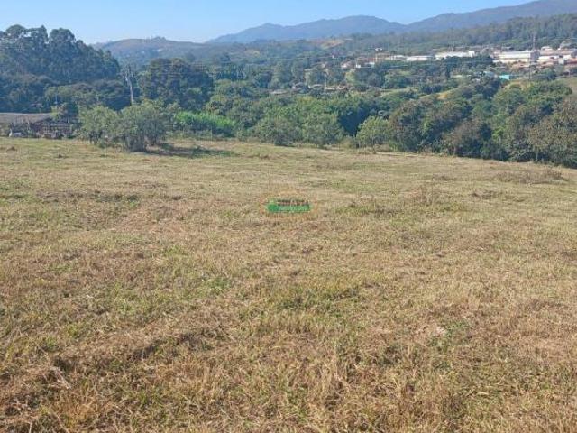 Imoveis em São João Del Rei