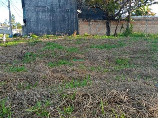Imoveis em São João Del Rei