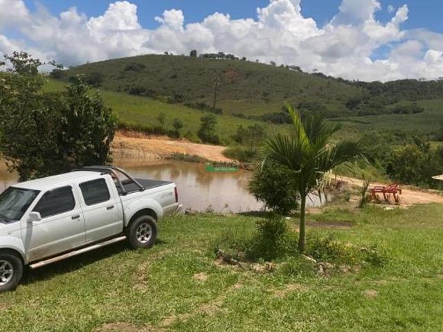 Imoveis em São João Del Rei