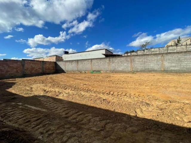 Imoveis em São João Del Rei