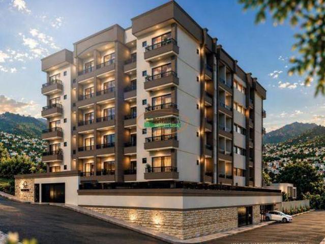 Imoveis em São João Del Rei