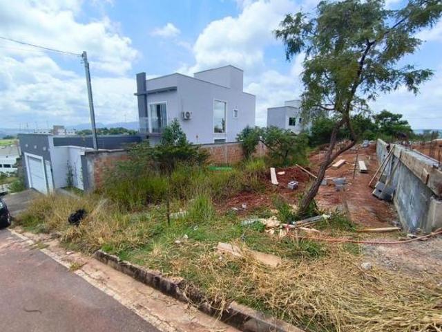 Imoveis em São João Del Rei