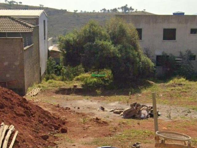 Imoveis em São João Del Rei