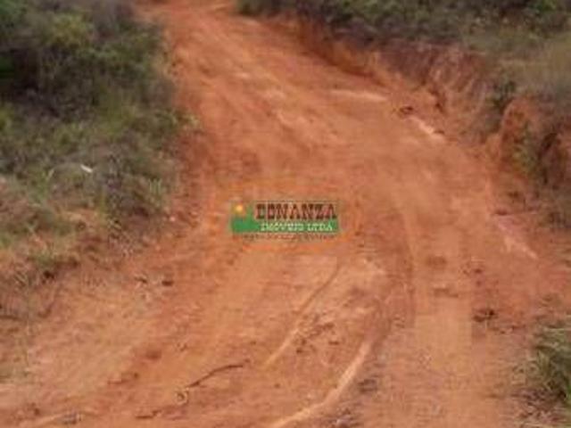 Imoveis em São João Del Rei