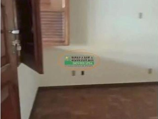 Imoveis em São João Del Rei