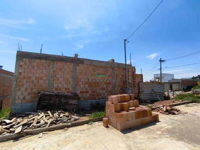Imoveis em São João Del Rei