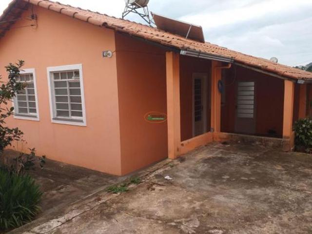 Imoveis em São João Del Rei