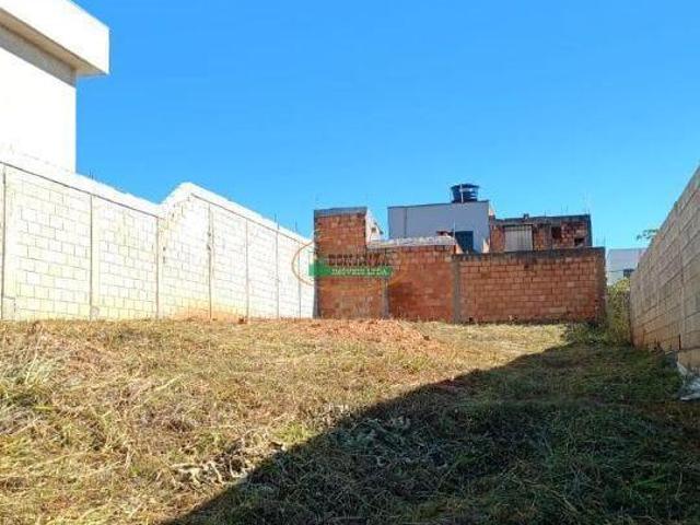 Imoveis em São João Del Rei