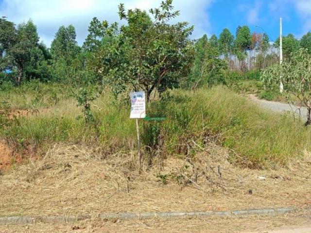 Imoveis em São João Del Rei