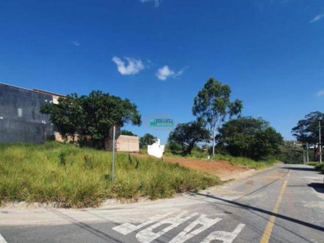 Imoveis em São João Del Rei