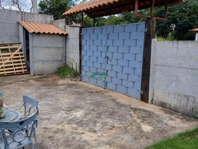 Imoveis em São João Del Rei