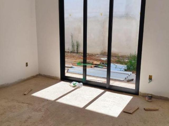 Imoveis em São João Del Rei