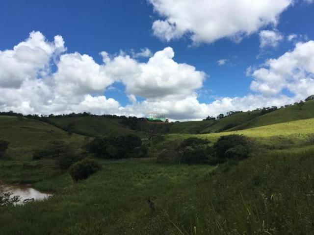 Imoveis em São João Del Rei
