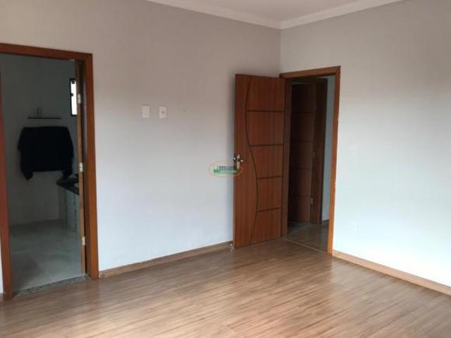 Imoveis em São João Del Rei