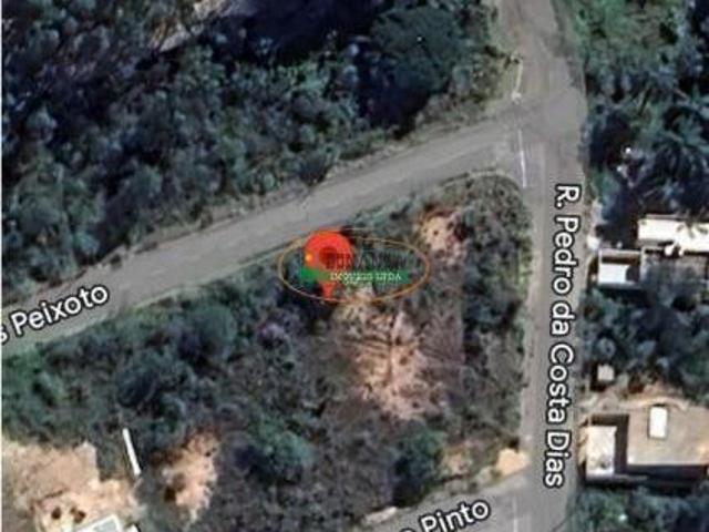 Imoveis em São João Del Rei