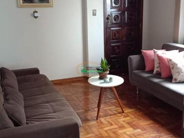 Imoveis em São João Del Rei