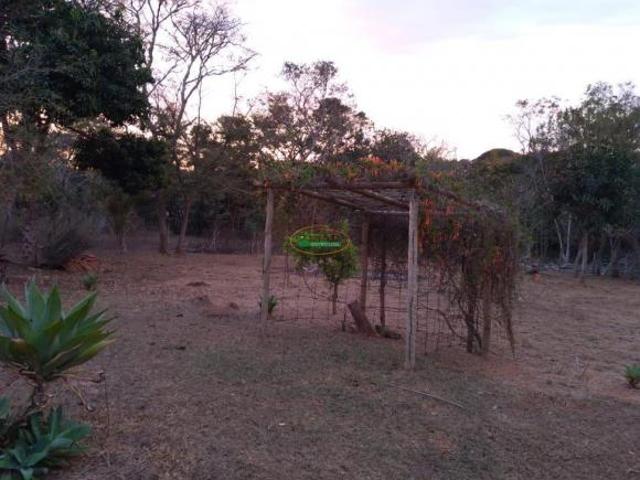 Imoveis em São João Del Rei