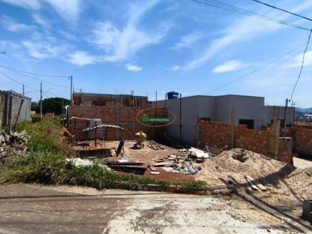 Imoveis em São João Del Rei