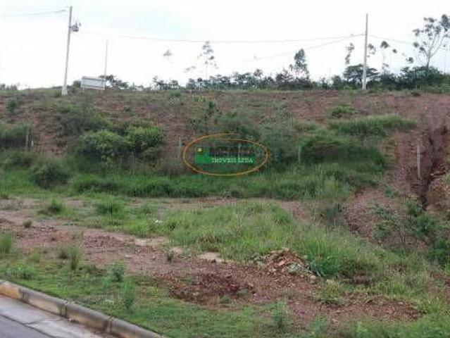Imoveis em São João Del Rei