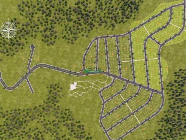 Imoveis em São João Del Rei