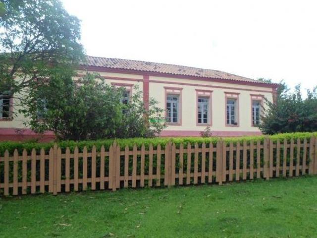 Imoveis em São João Del Rei