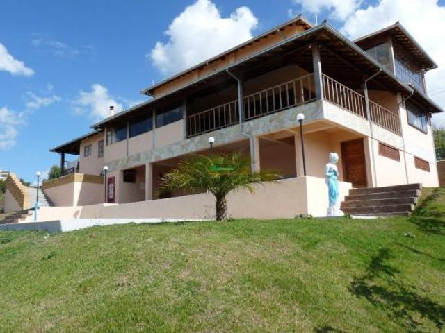 Imoveis em São João Del Rei