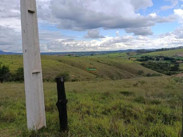 Imoveis em São João Del Rei